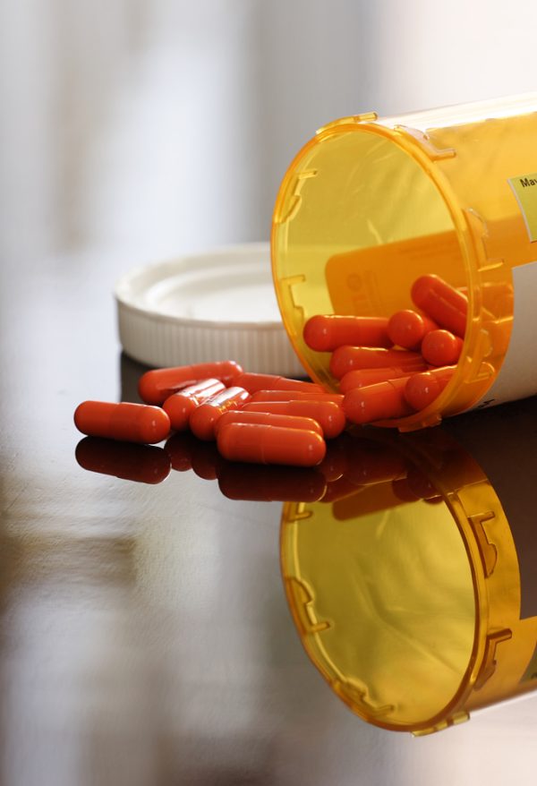 Best Practices For Supplements Capsule Supplements Plastic Bottles